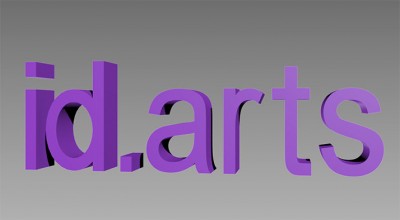 idarts_logo1 | 3DP id.arts