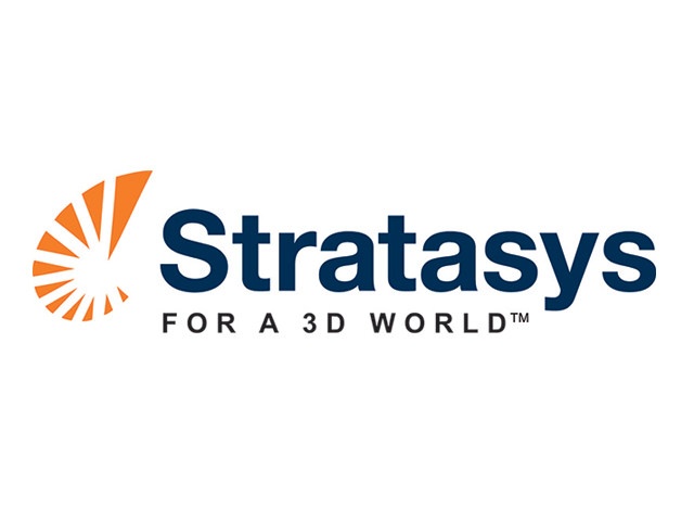 stratasys-logo2 | 3DP id.arts