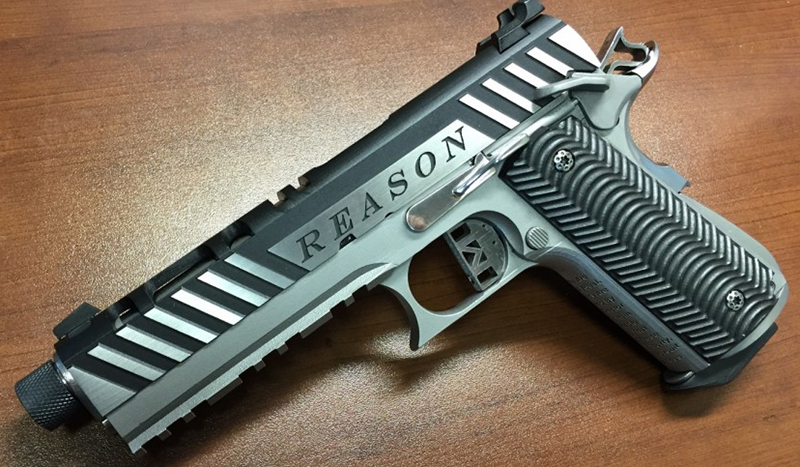 3dprinting-gun-1 | 3DP id.arts