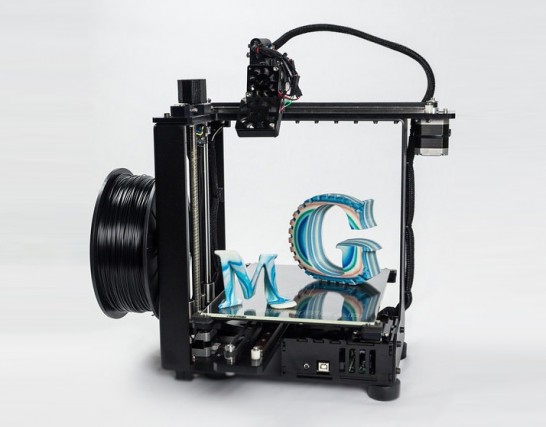 makergear_m2-3 | 3DP id.arts