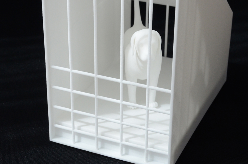 pet_cage-8 | 3DP id.arts