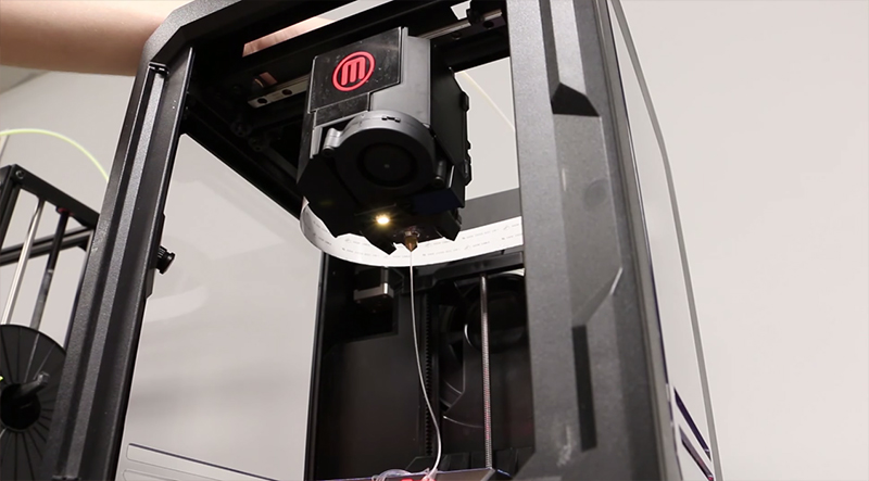 Clogged-MakerBot-Extruder-1 | 3DP id.arts