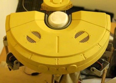 T08A2-R3000_tank_gits-10 | 3DP id.arts