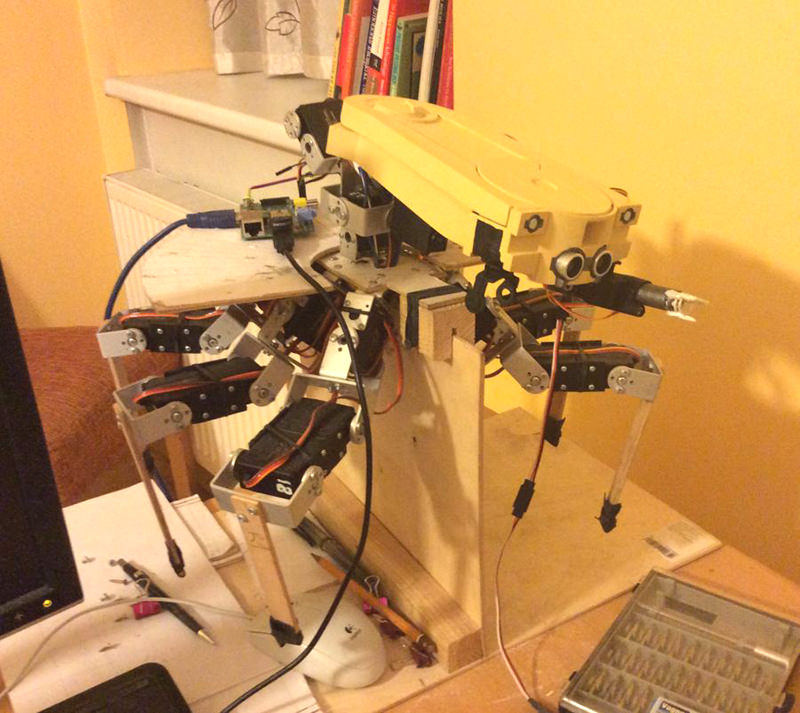 T08A2-R3000_tank_gits-5 | 3DP id.arts