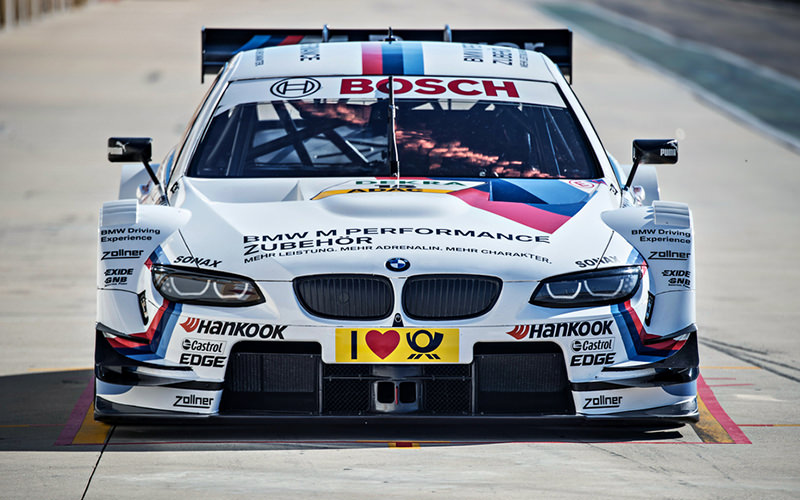 bmw-dtm-4 | 3DP id.arts