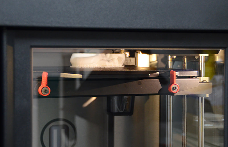 makerbot-z18-pre-7 | 3DP id.arts