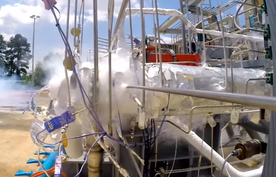 nasa-3d-printed-demo-engine-4 | 3DP id.arts