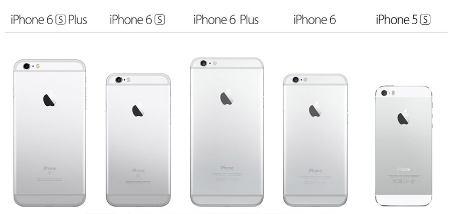 apple-Case-Design-Guidelines-1 | 3DP id.arts