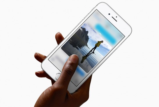 新型iPhone&iPad用設計資料が公開 | 3DP id.arts