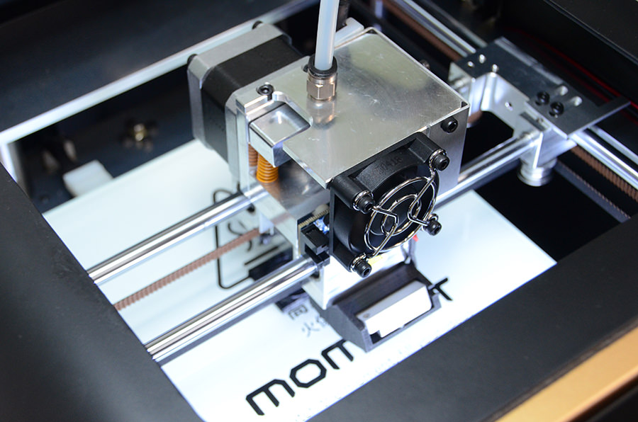 moment_3d-printer-23 | 3DP id.arts