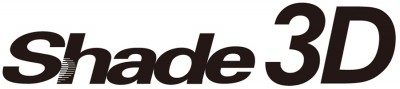 Shade 3Dが入門者向けガイドブック＆マニュアル付きをリリース | 3DP id.arts