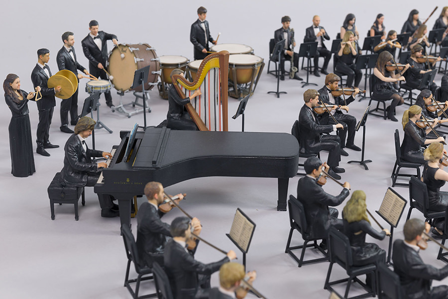 3d-printed-orchestra-3 | 3DP id.arts