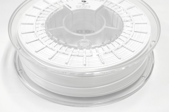 次世代の高性能フィラメントcolorFabb_HT | 3DP id.arts