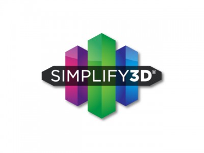 Simplify3Dは最新バージョン3.1をリリース | 3DP id.arts