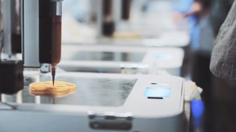 3D-printed-restaurant-byFlow-8 | 3DP id.arts