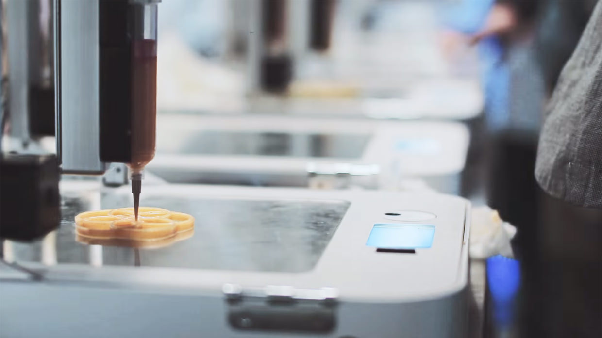 3D-printed-restaurant-byFlow-8 | 3DP id.arts