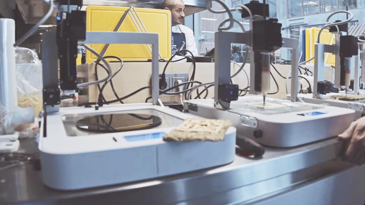 3D-printed-restaurant-byFlow-9 | 3DP id.arts