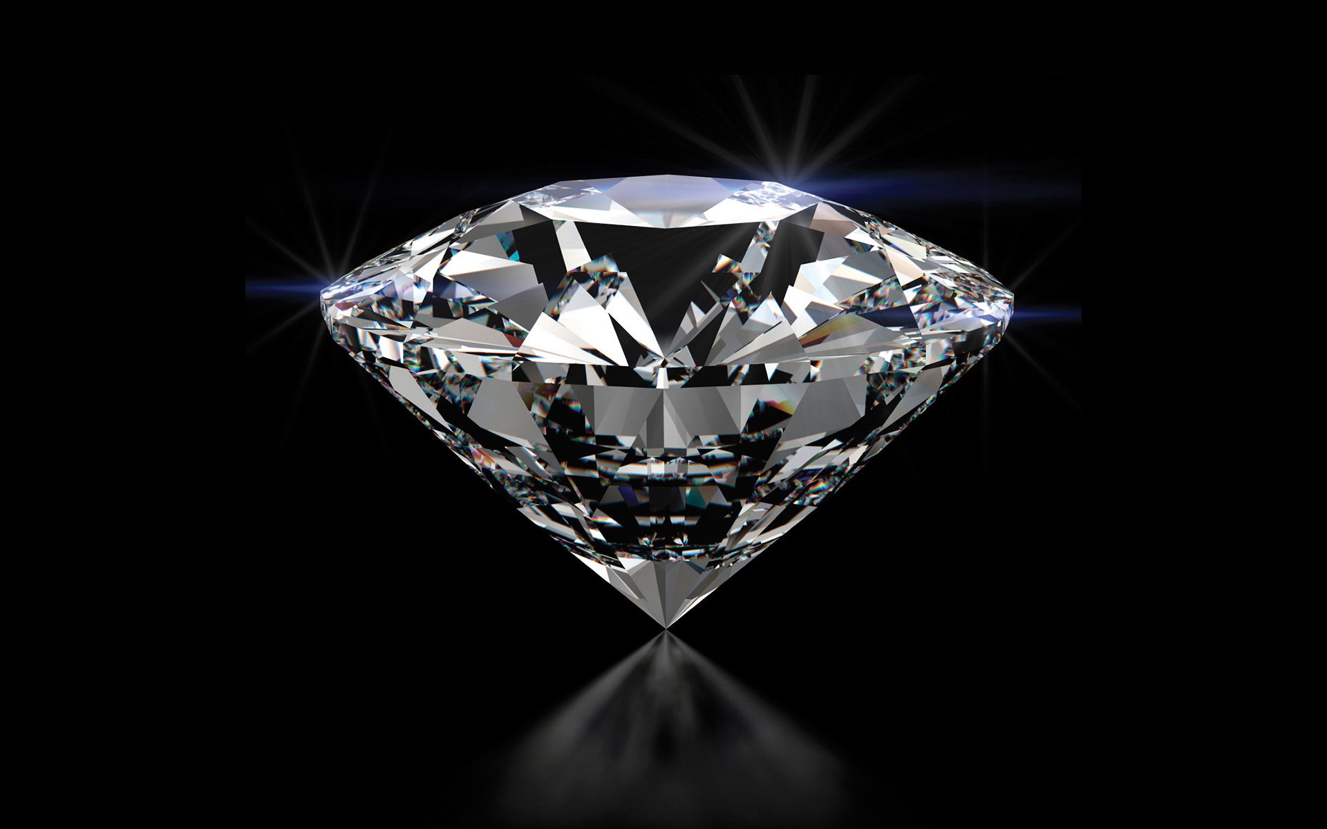 3d-printed-diamond-lockheed-martin-6 | 3DP id.arts