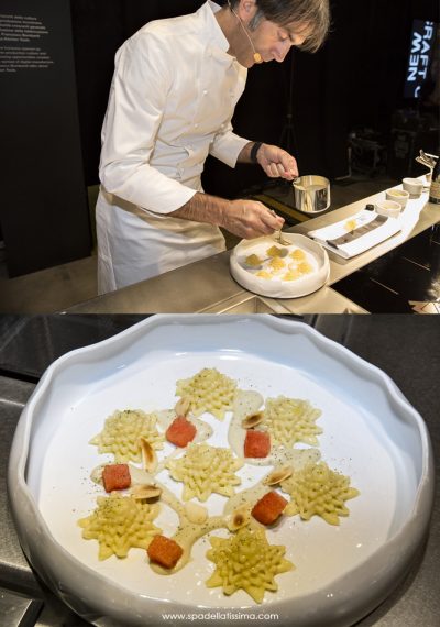barilla_pasta-3d-printer-5 | 3DP id.arts