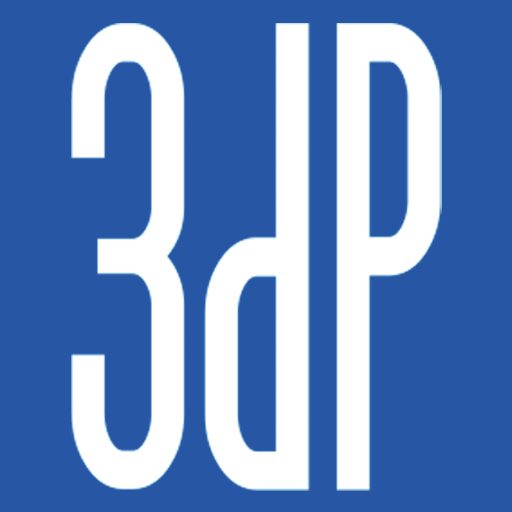 cropped-3dp-logo-1.jpg | 3DP id.arts