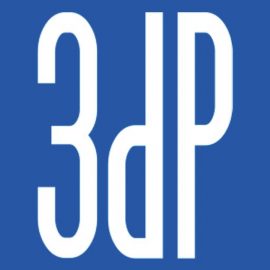 cropped-3dp-logo.jpg | 3DP id.arts