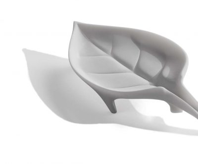 ces-2017-formlabs-ceramic-resin-1 | 3DP id.arts