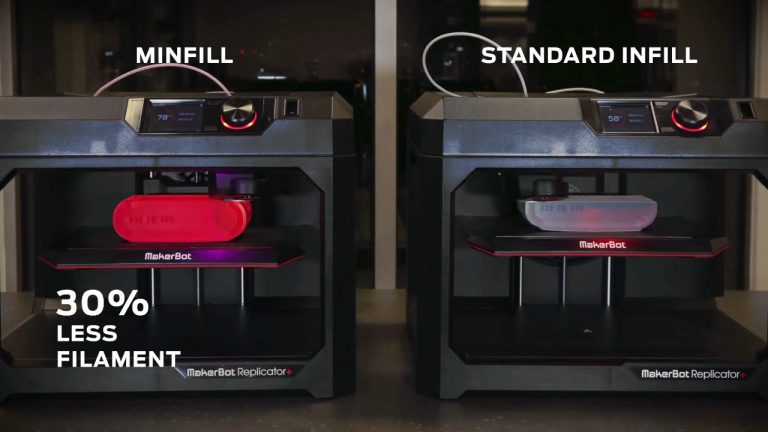 makerbot_minfill-2 | 3DP id.arts