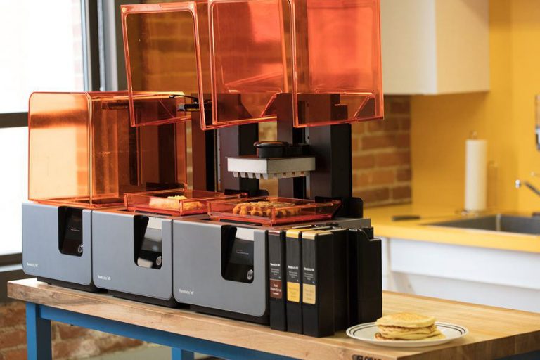 Automate-Your-Breakfast-with-3D-Printing-Kitchen-Extensions-1 | 3DP id.arts