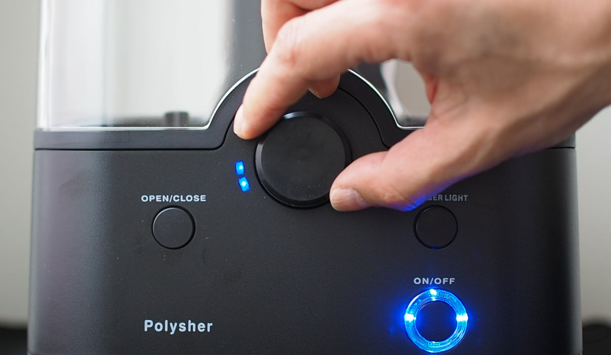 Polysher-Polysmooth-report-17 | 3DP id.arts