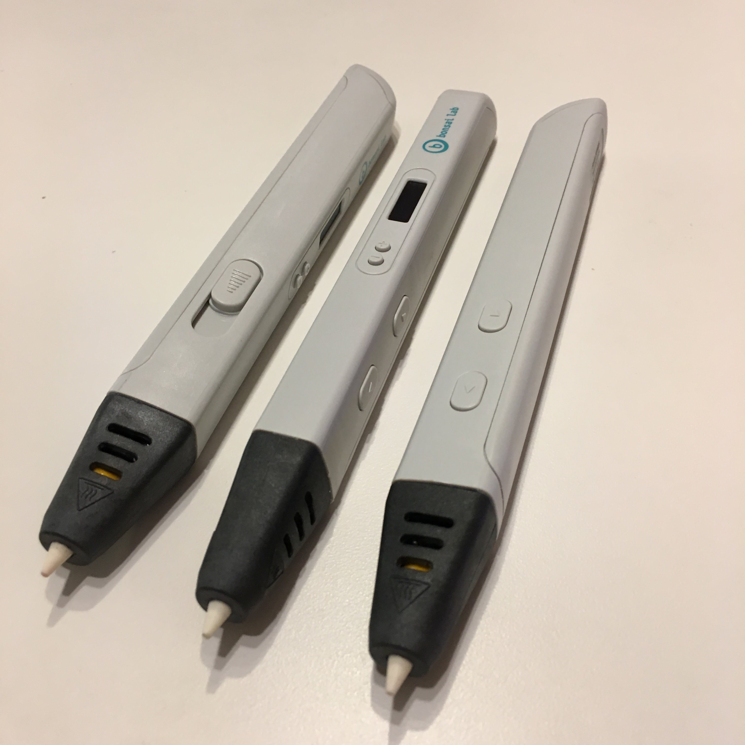 bonsailab_bs-3d-pen-edu1-bs-cube-2 | 3DP id.arts