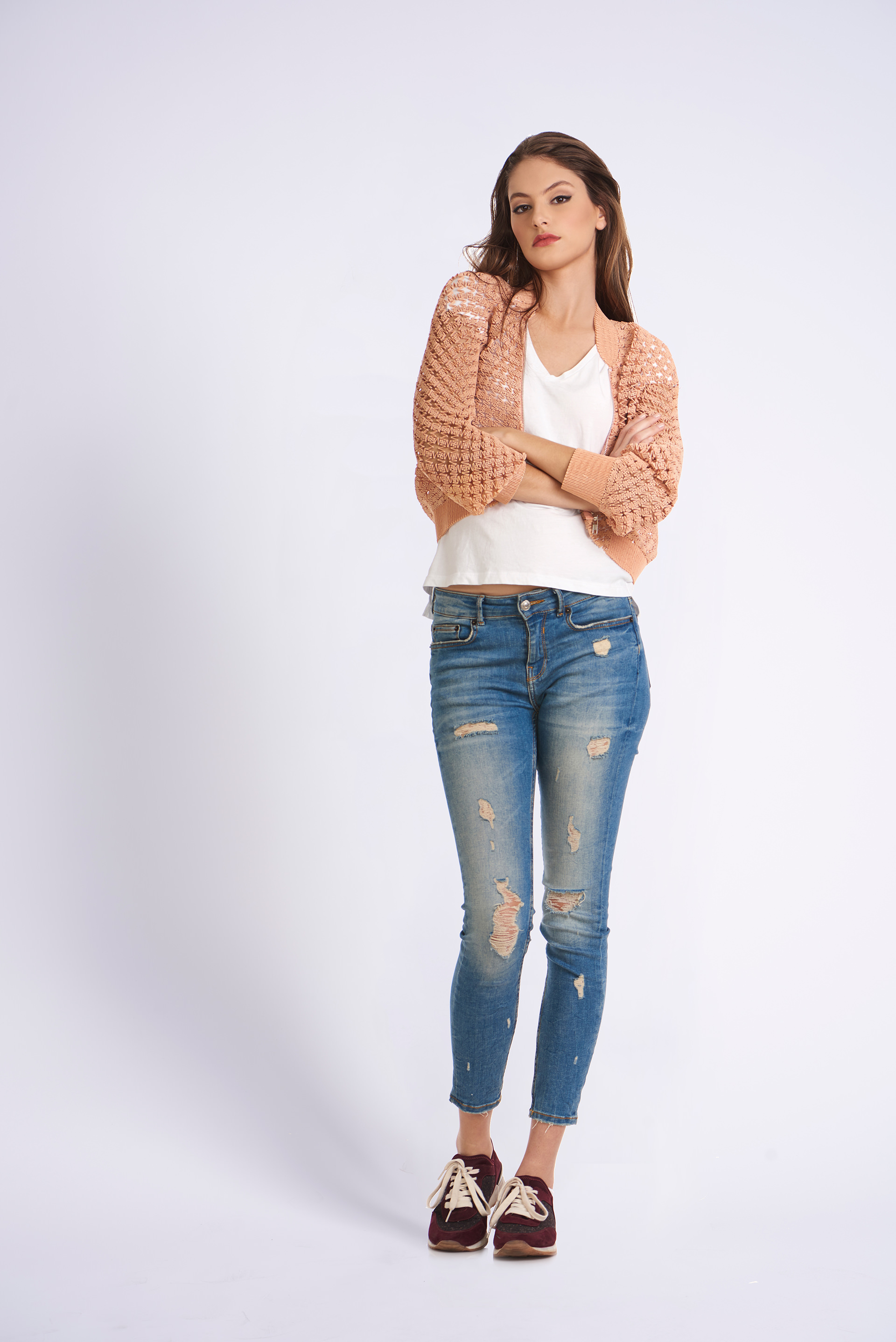 custom-3d-printed-jacket-6 | 3DP id.arts