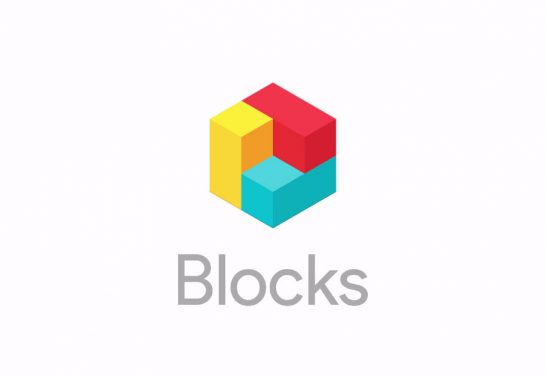 google_blocks_VR-3 | 3DP id.arts