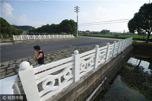 chinese-3d-printed-bridge-railings-1 | 3DP id.arts