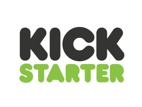 ついに日本上陸！Kickstarter Japan 公開 | 3DP id.arts