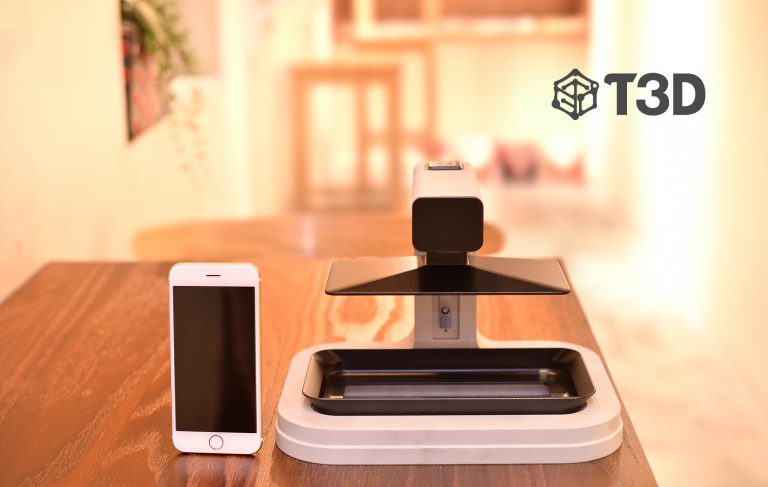 t3d-mobile-multifunction-3d-printer-1 | 3DP id.arts