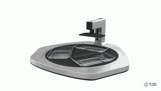 t3d-mobile-multifunction-3d-printer-2 | 3DP id.arts