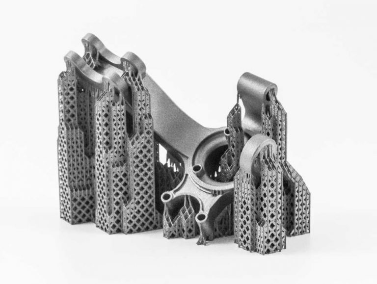 Materialise-e-Stage-for-Metal-4 | 3DP id.arts