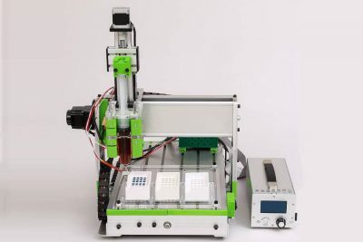 3d-printer-cannabis-patches-mannabot-one-4 | 3DP id.arts