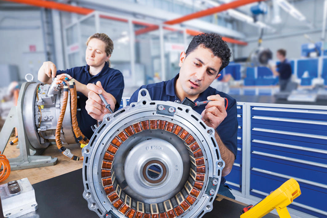 bosch-3d-printer-ultimaker-2 | 3DP id.arts