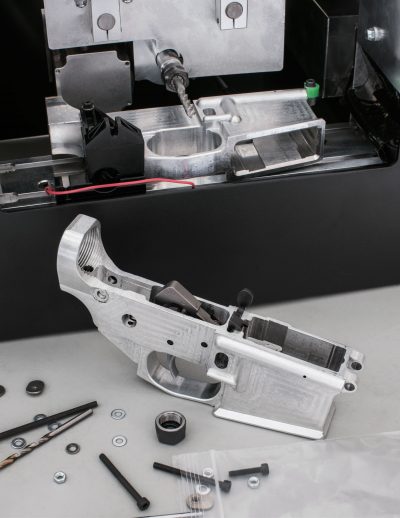 liberator-3d-printed-gun-Cody-Wilson-new-video-1 | 3DP id.arts
