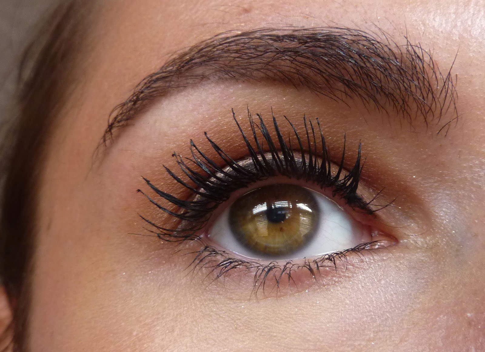 chanel-3d-printed-mascara-brush-5 | 3DP id.arts