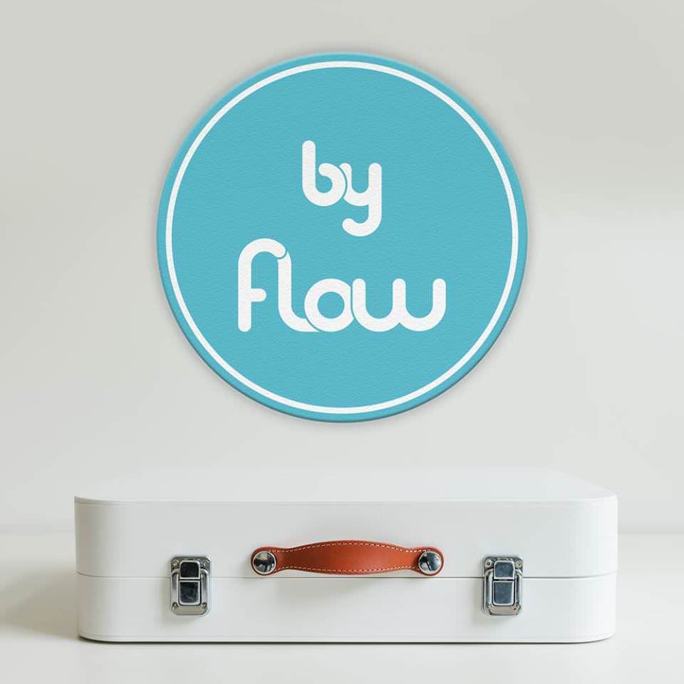 netherlands-3d-printed-food-restaurant-byFlow | 3DP id.arts