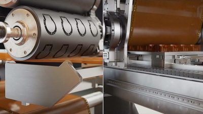 stratasys-evolve-additive-solutions-step-technology-2 | 3DP id.arts