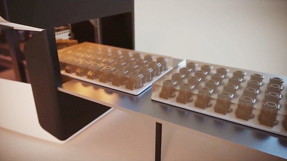 stratasys-evolve-additive-solutions-step-technology-3 | 3DP id.arts