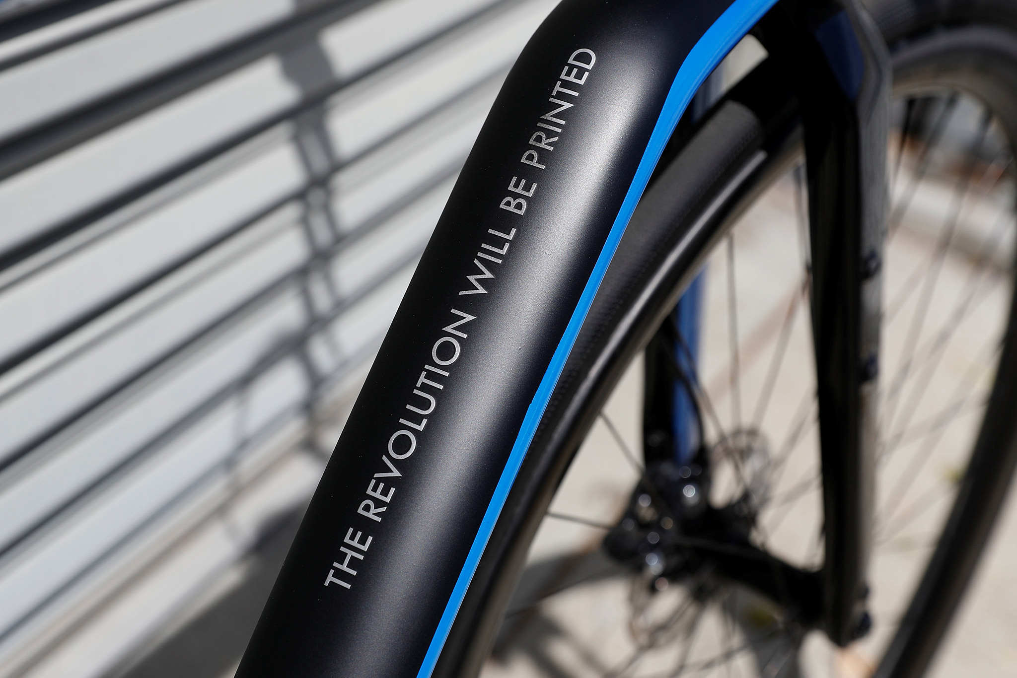 Arevo-carbon-3D-print-bike-5 | 3DP id.arts