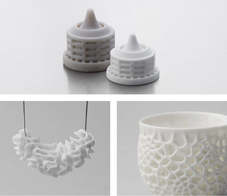 formlabs-Ceramic-Resin-2 | 3DP id.arts