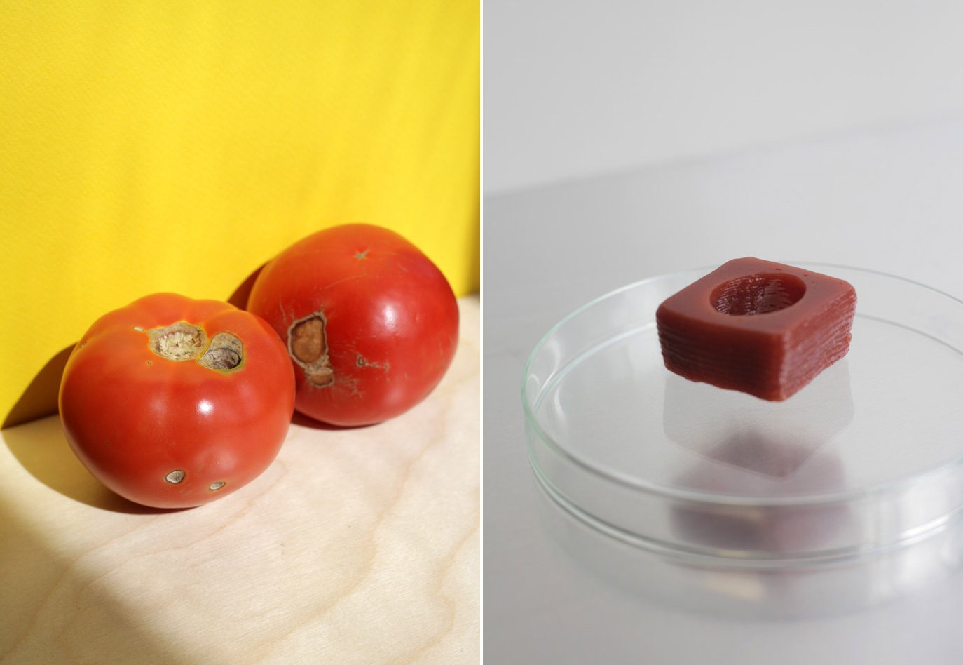 3d-printing-fruit-salad-4 | 3DP id.arts