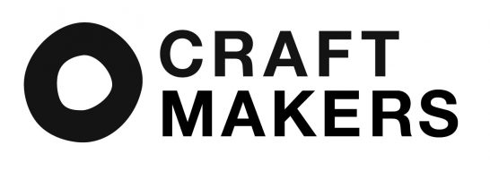 伝統工芸従事者向けコミュニティ『CRAFT MAKERS』 | 3DP id.arts