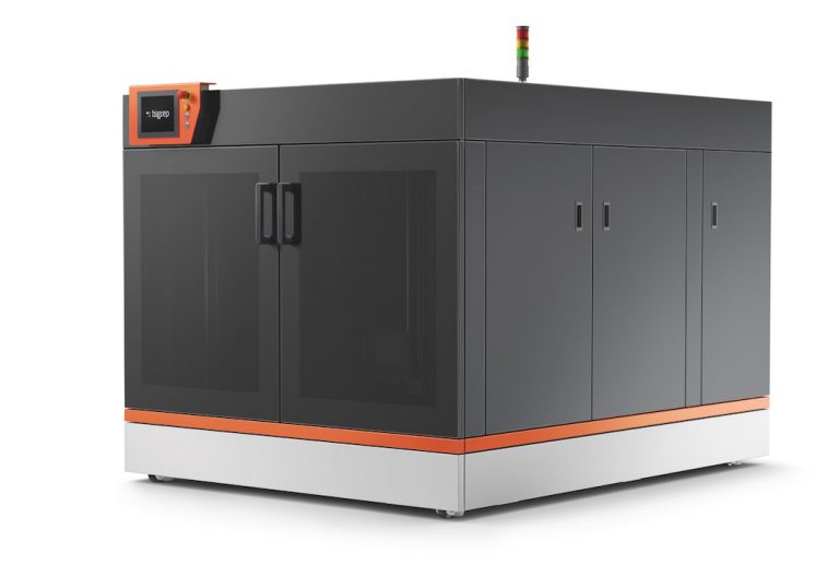 BigRep-PRO-EDGE-3D-printer-4 | 3DP id.arts