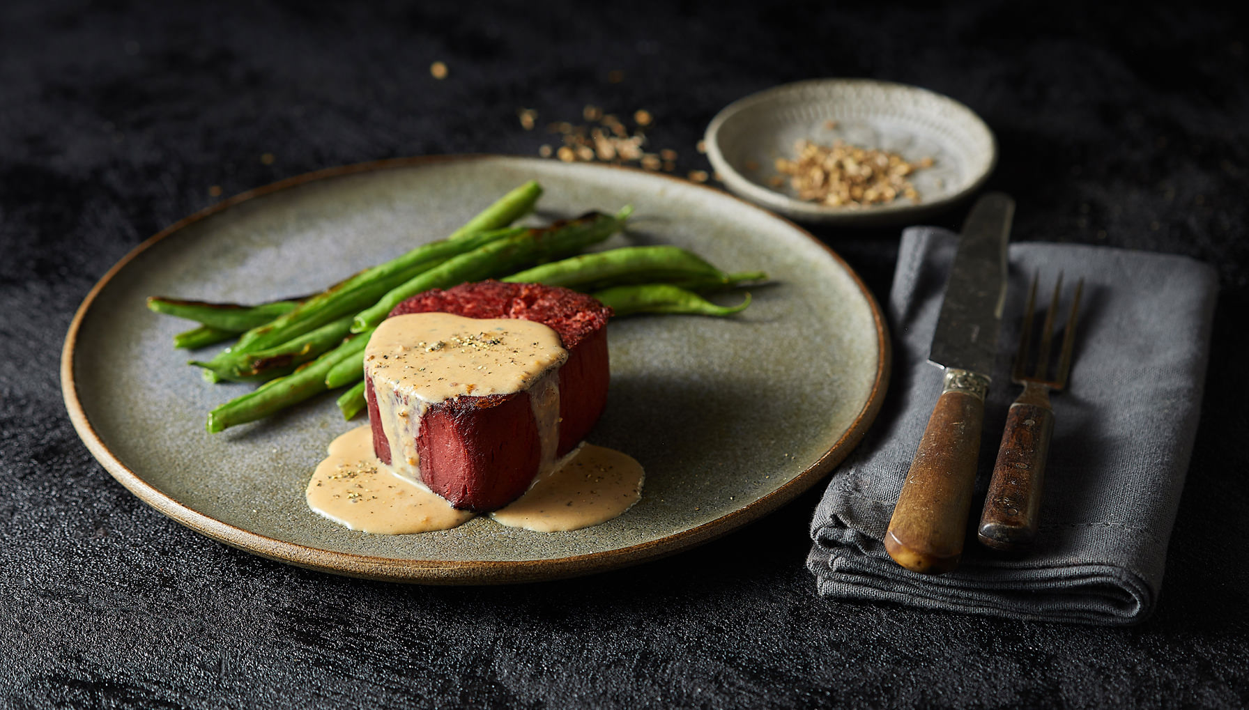 3D ALT STEAK 3DP Id arts 3D ALT STEAK 3DP Id arts